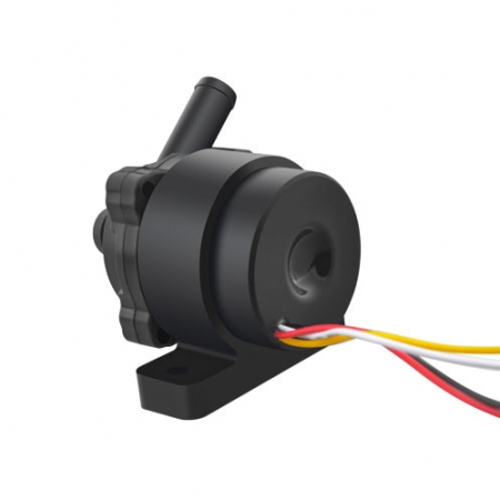 Circulation DC Water Pumps DC40 Series - BLDC PUMP