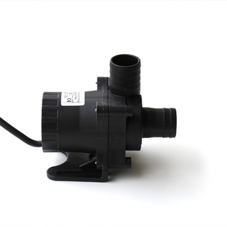 Circulation DC Water Pumps DC50 Series - BLDC PUMP